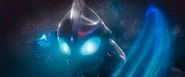 Ultradad | Ultraman Wiki | Fandom