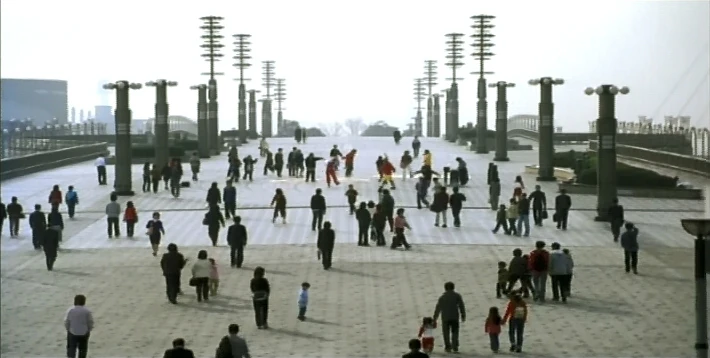 Cosmos Dead | Ultraman Wiki | Fandom