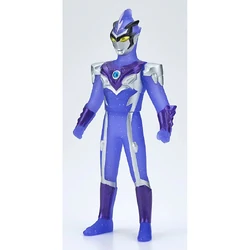Ultraman Blu/Merchandise | Ultraman Wiki | Fandom