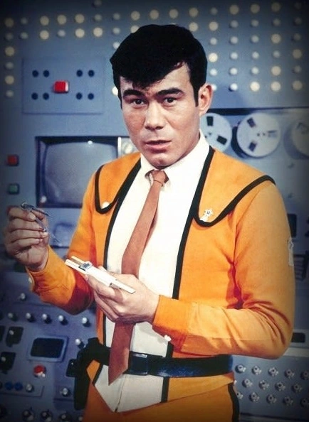 Mitsuhiro Ide | Ultraman Wiki | Fandom