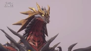 Leugocyte/Gallery | Ultraman Wiki | Fandom