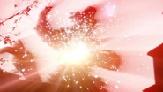 Graim | Ultraman Wiki | Fandom