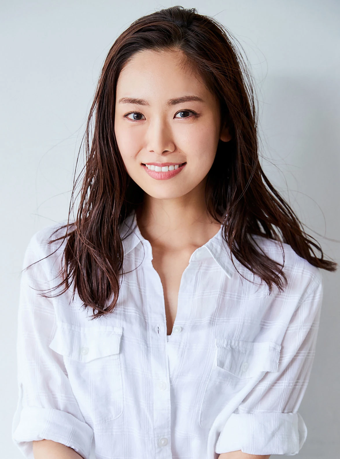 Rima Matsuda | Ultraman Wiki | Fandom