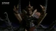 U-Killersaurus | Ultraman Wiki | Fandom