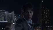 Ultraman Tiga (Semesta Superior) | Ultraman Wiki | Fandom