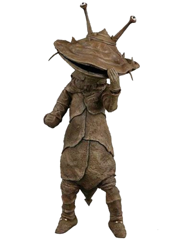 Kanegon | Ultraman Wiki | Fandom