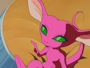 King Myra | Ultraman Wiki | Fandom