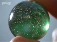 Alien Miracle | Ultraman Wiki | Fandom