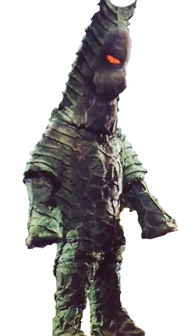 Multi | Ultraman Wiki | Fandom