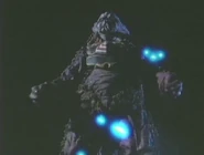 Obiko | Ultraman Wiki | Fandom