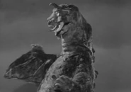 Peguila/Gallery | Ultraman Wiki | Fandom