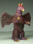 Hydra | Ultraman Wiki | Fandom