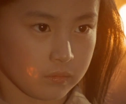 Mayuko | Ultraman Wiki | Fandom