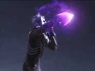 Dark Mephisto/Gallery | Ultraman Wiki | Fandom