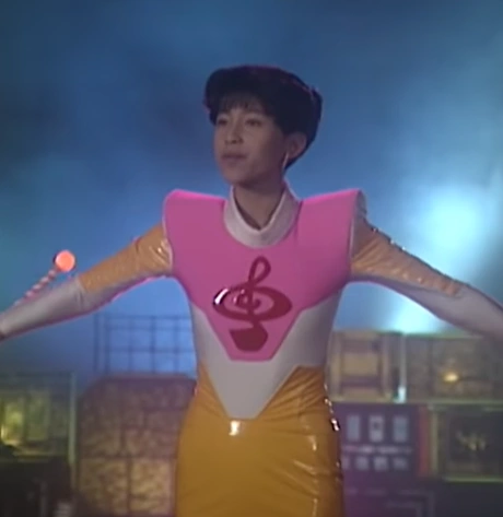 Compoid | Ultraman Wiki | Fandom