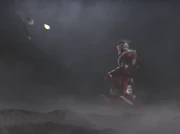 Rei's Litra (S) | Ultraman Wiki | Fandom