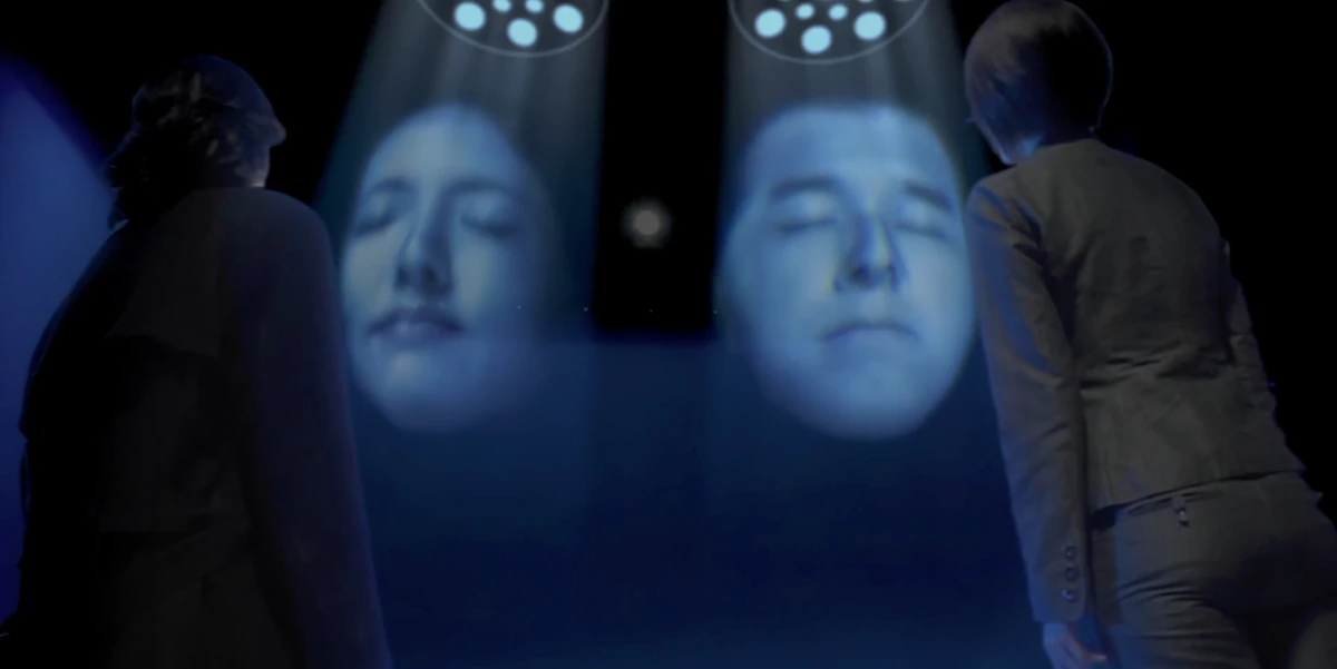 MEMORIES | Ultraman Wiki | Fandom