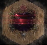 Maga-Orochi/Gallery | Ultraman Wiki | Fandom