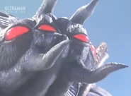 Mega Flash | Ultraman Wiki | Fandom