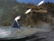 Alien Mefilas | Ultraman Wiki | Fandom