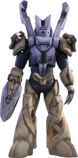 Givas | Ultraman Wiki | Fandom