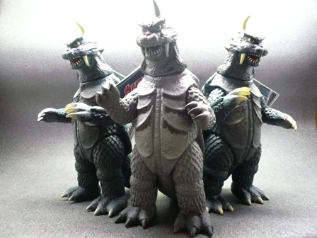 Ultra Monster Series/Gallery | Ultraman Wiki | Fandom