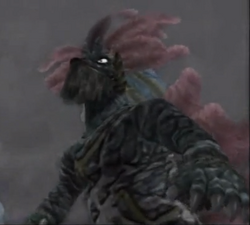 Geronimon | Ultraman Wiki | Fandom