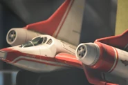 HEART (Hi-tech Earth Alert and Rescue Team) | Ultraman Wiki | Fandom