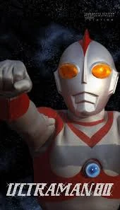 Ultraman 80 | Ultraman Wiki | Fandom