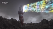 Ultraman Ace | Ultraman Wiki | Fandom