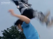 Alien Flip | Ultraman Wiki | Fandom