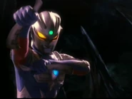 Sluggers | Ultraman Wiki | Fandom