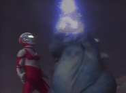 Kodalar | Ultraman Wiki | Fandom