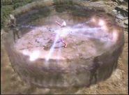 Alien Sran | Ultraman Wiki | Fandom