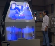 Alien Argo | Ultraman Wiki | Fandom