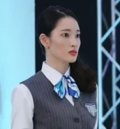 Terumi Yazaki | Ultraman Wiki | Fandom