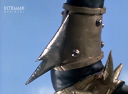 Alien Babarue | Ultraman Wiki | Fandom