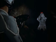 Alien Wild | Ultraman Wiki | Fandom