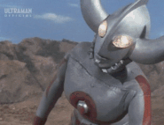 Father of Ultra | Ultraman Wiki | Fandom