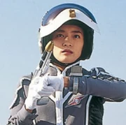 UG (Ultra Guard) | Ultraman Wiki | Fandom