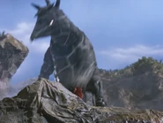Pigmon/Gallery | Ultraman Wiki | Fandom