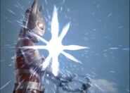 Father of Ultra | Ultraman Wiki | Fandom