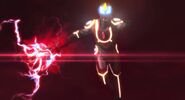 Giga Finalizer | Ultraman Wiki | Fandom