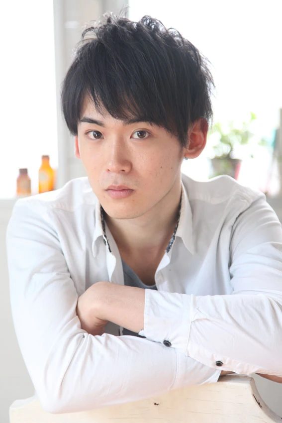 Ryotaro | Ultraman Wiki | Fandom