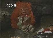 Pigmon/Gallery | Ultraman Wiki | Fandom