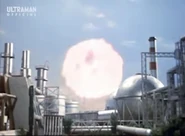 Verokron | Ultraman Wiki | Fandom