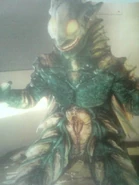 Digon | Ultraman Wiki | Fandom