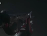 Gatanothor | Ultraman Wiki | Fandom