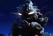 Mozui | Ultraman Wiki | Fandom