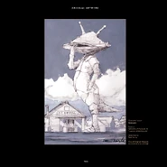 Kanegon | Ultraman Wiki | Fandom